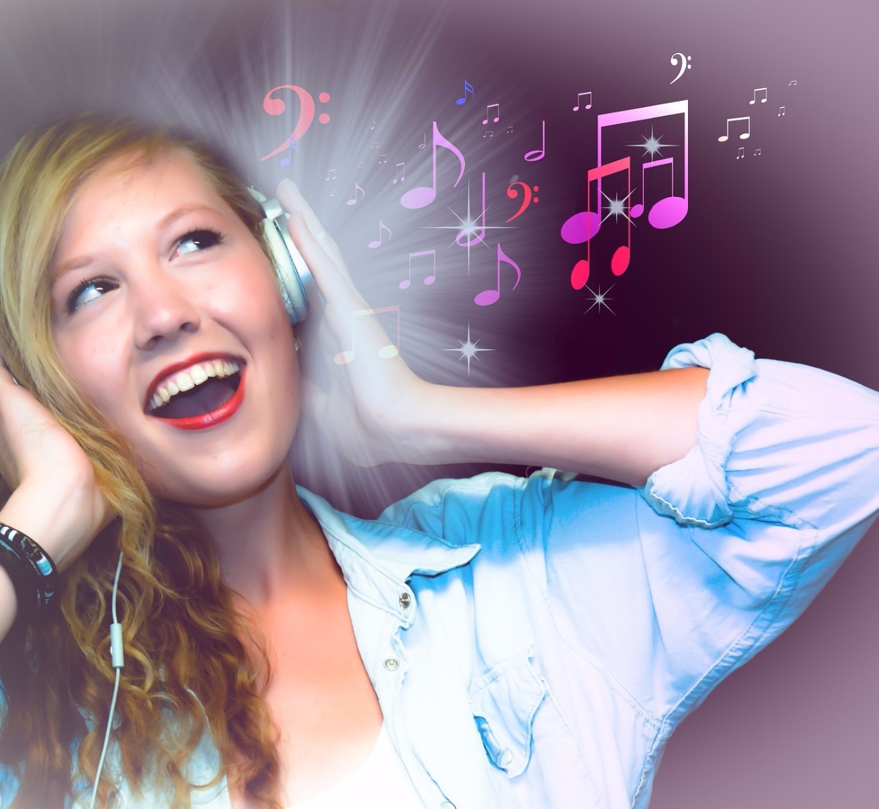 Démos des élèves :: CHANT BORDEAUX